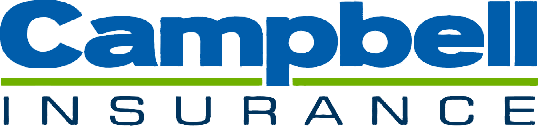 Review Campbell Insurance – Campbell Insurance